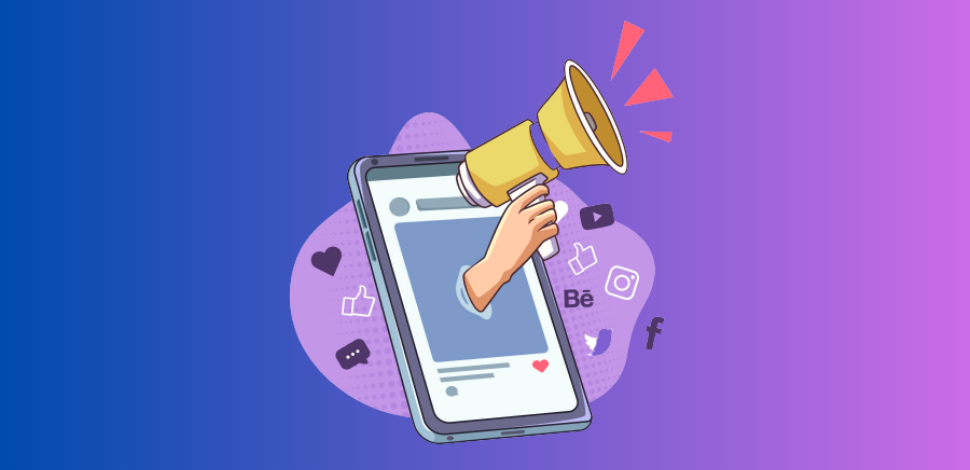 Marketing Digital Sem Aparecer - 9 Estratégia que Funciona para Seu Negócio