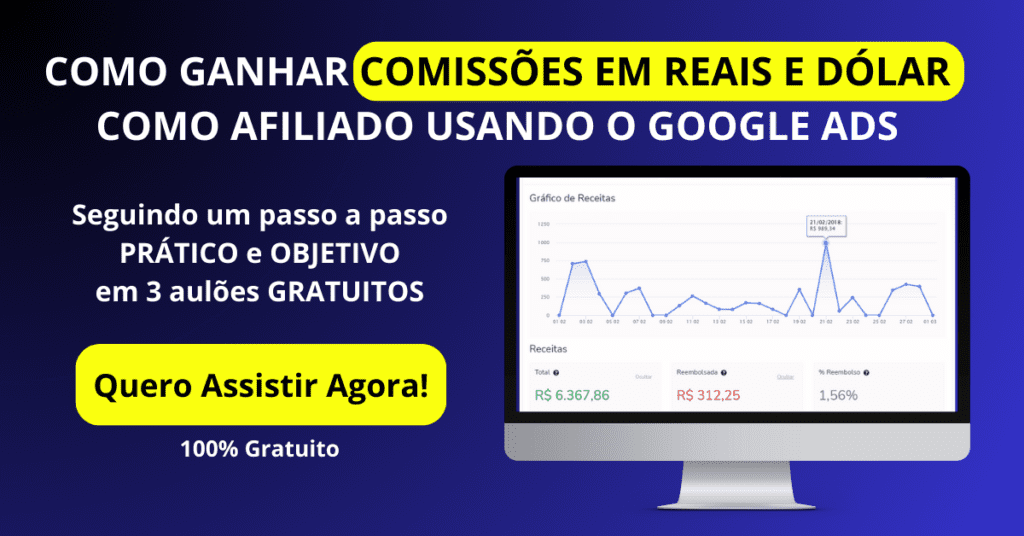 Como Criar um Blog e Ganhar Dinheiro - Um Guia Completo para Iniciantes ...