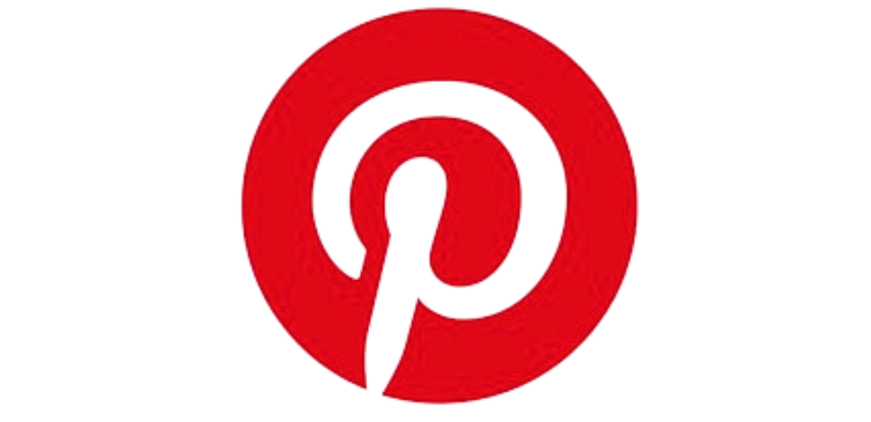 Como Vender no Pinterest como Afiliado - (Guia Passo a Passo Completo)