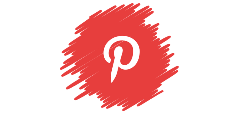 O Que Postar no Pinterest - Guia Completo com Ideias de Conteúdos