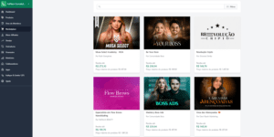 Como Vender na Kiwify: Um Guia Completo para o Sucesso