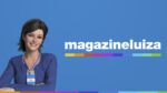 Afiliado Magazine Luiza: Seja um Parceiro Magalu e Crie sua Loja Online