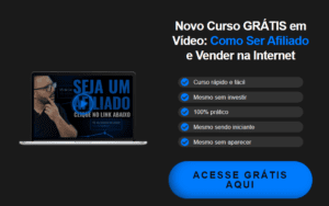 Como Ser Afiliado Magazine Luiza (Parceiro Magalu) E Criar A Sua Loja Do Zero