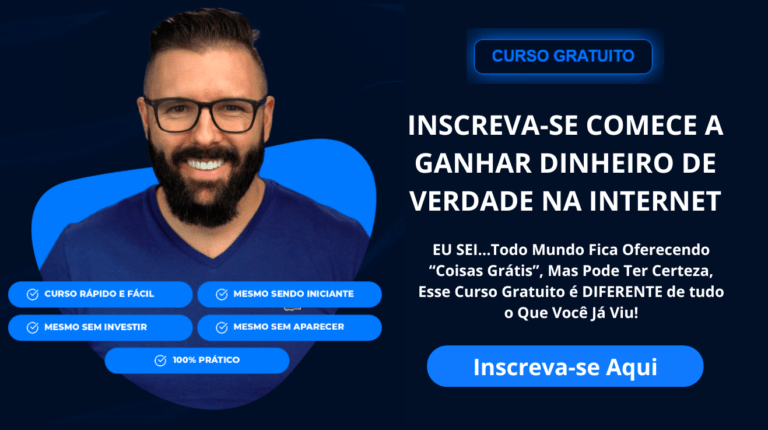 Plataforma Perfect Pay: O Que É e Como Funciona?