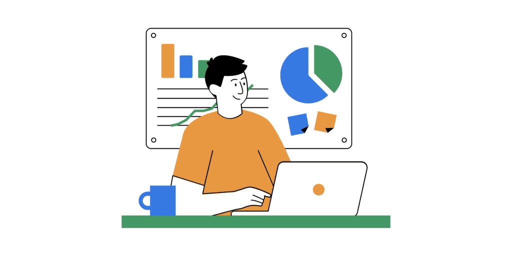 Plataforma Perfect Pay: O Que É e Como Funciona?