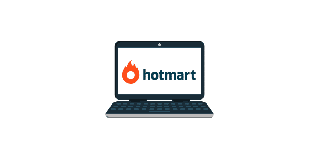 Como se Cadastrar na Hotmart Passo a Passo